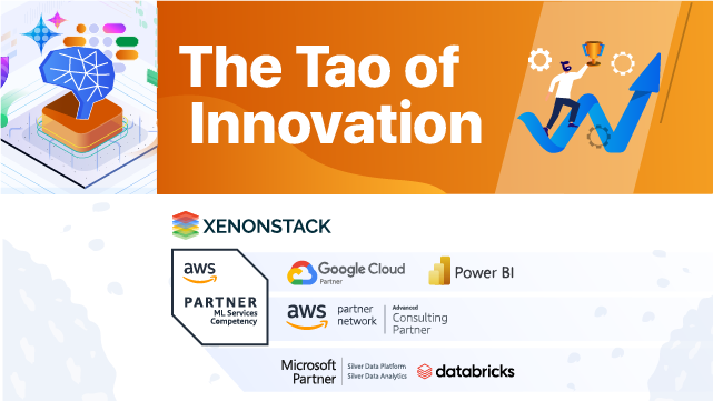 XenonStack- Tao of XenonStack